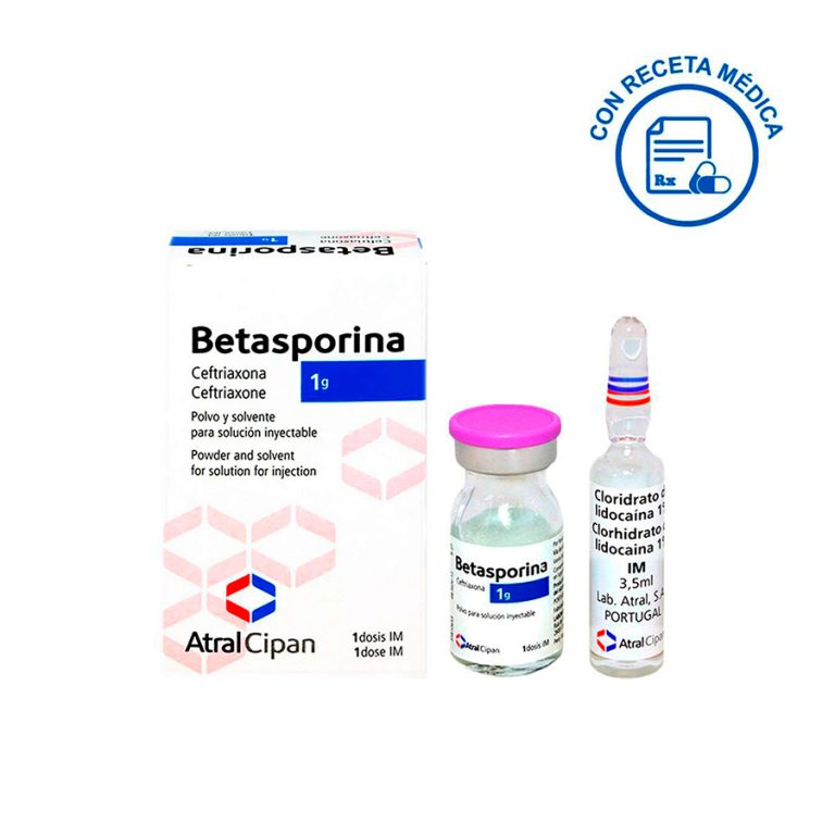 Idelle 0.1% Crema Vaginal - Tubo 15 G - Boticas Hogar y Salud
