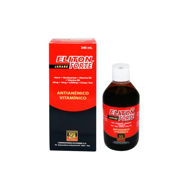 Macuvit Cápsula Blanda - Boticas Hogar y Salud