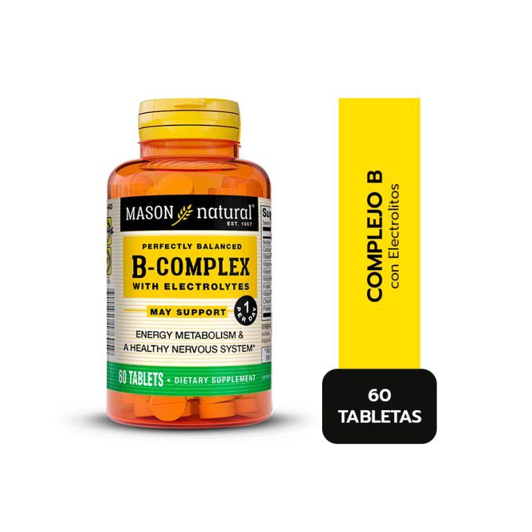 Dolo Complex Cápsula - Boticas Hogar y Salud