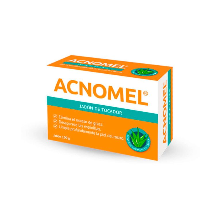 Idelle 0.1% Crema Vaginal - Tubo 15 G - Boticas Hogar y Salud