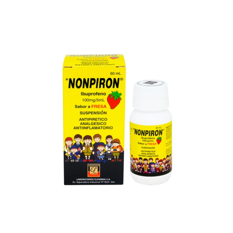 Caditar 200mg Cápsula - Boticas Hogar y Salud
