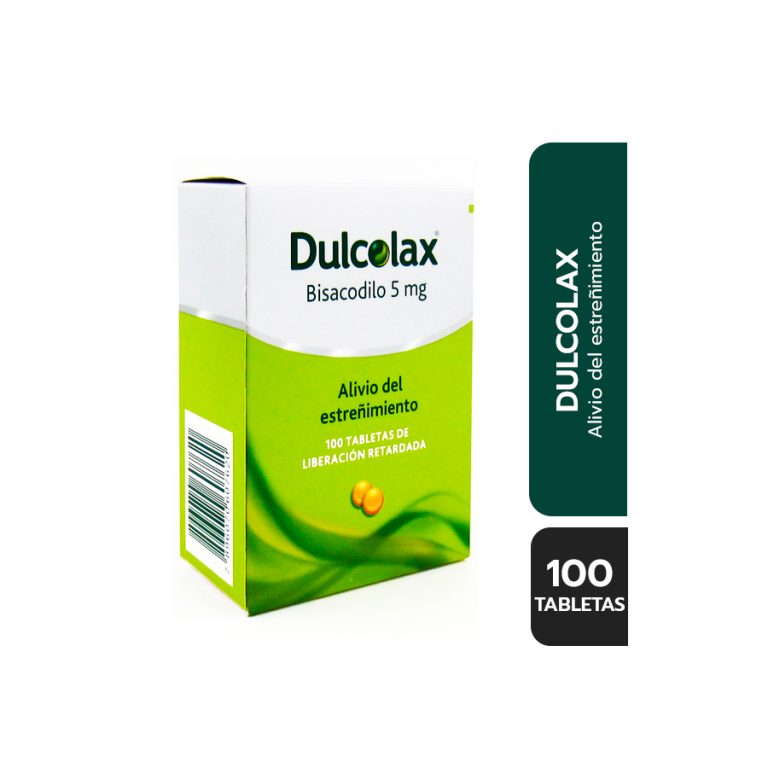 Corrilax Polvo para Solución Oral - Boticas Hogar y Salud