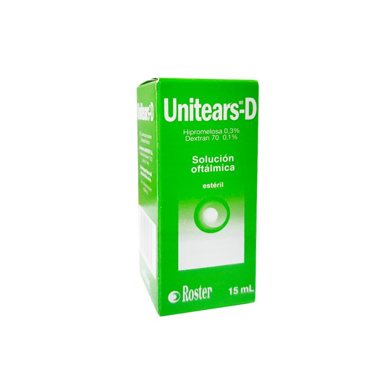 Colirio Eyemo 0.05% Solucion oftálmica - Frasco 12 Ml - Boticas Hogar y ...