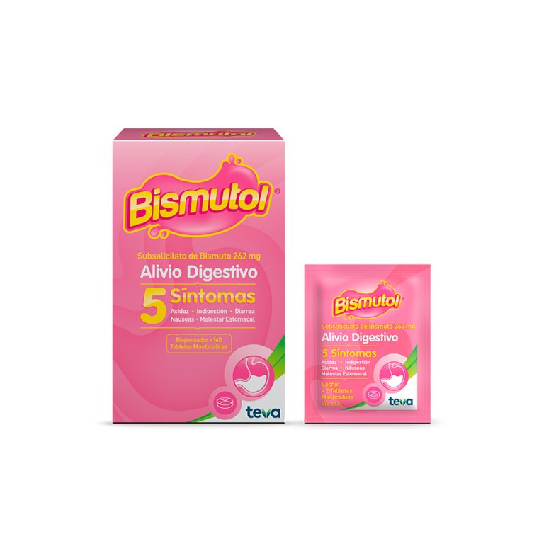 Aci Basic 400mg+30mg/5ml Uva - Suspensión 150 ML - Boticas Hogar y Salud