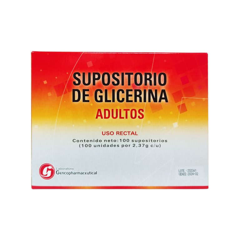 Polilax Polvo Sobres - Boticas Hogar y Salud