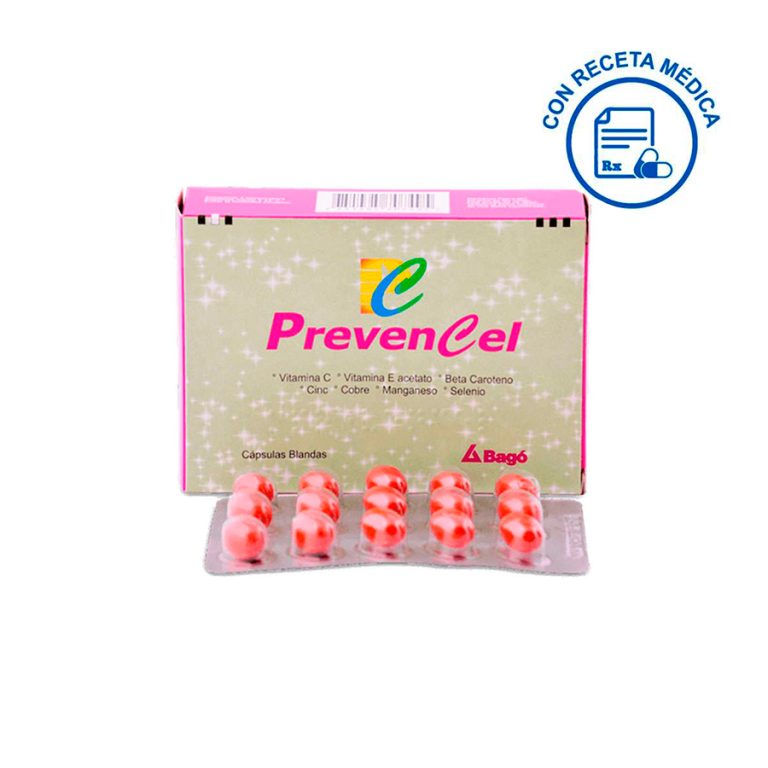 Zetaler 5mg/5ml jarabe - Frasco 60 ML - Boticas Hogar y Salud