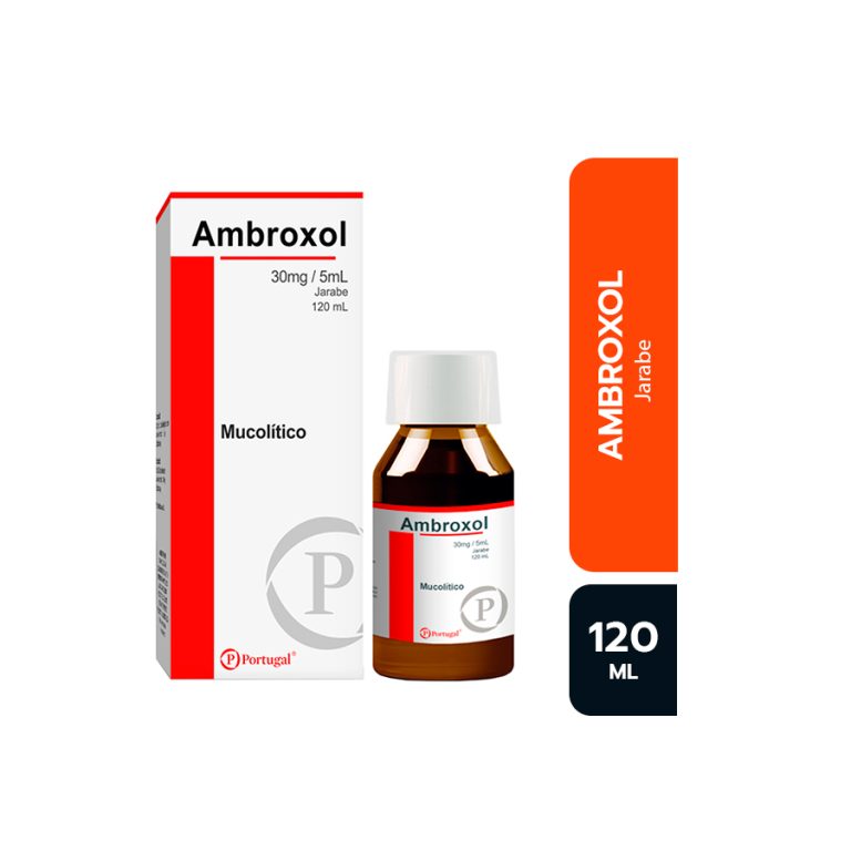 Prednisona 5mg/5ml Jarabe - Frasco 60 ML - Boticas Hogar y Salud