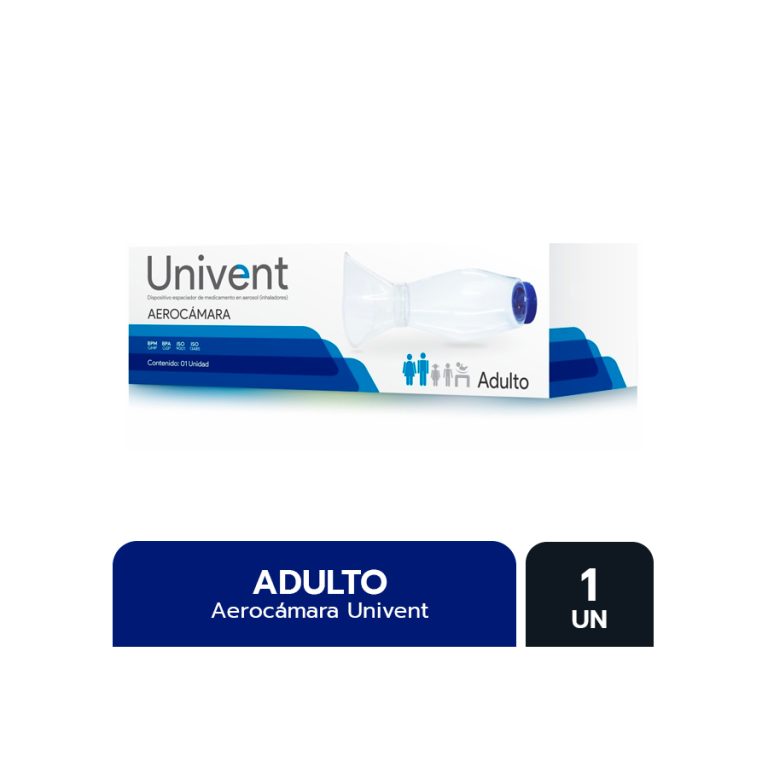 Equipo Volutrol - Bolsa 1 Un - Boticas Hogar y Salud