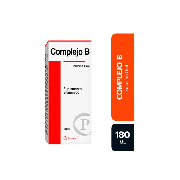 Ultra-B Cápsula Blanda - Boticas Hogar y Salud