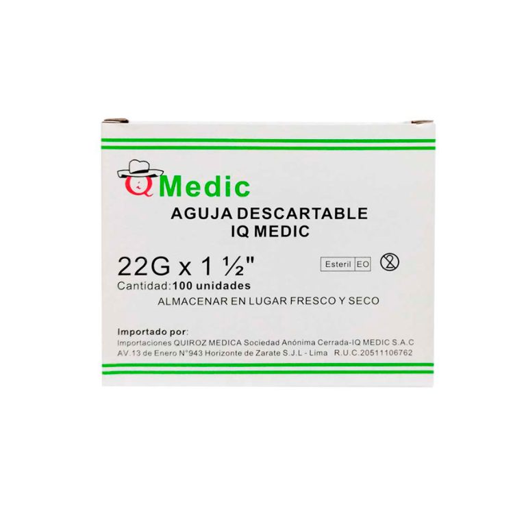 Equipo Volutrol - Bolsa 1 Un - Boticas Hogar y Salud