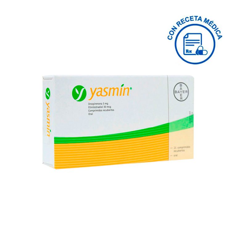 Soluna NF Solución Inyectable - Caja 1 Un - Boticas Hogar y Salud