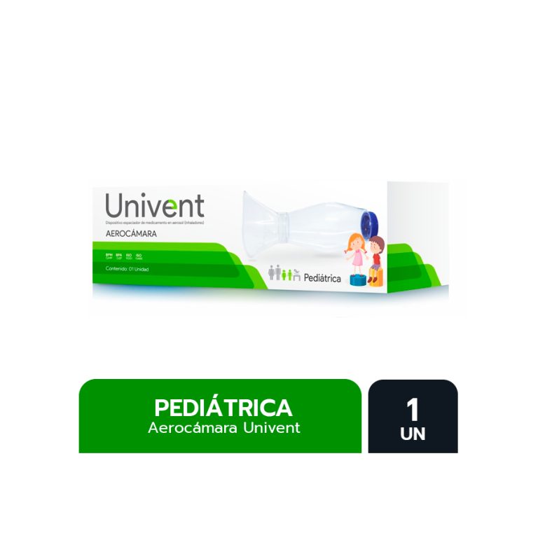 Equipo Volutrol - Bolsa 1 Un - Boticas Hogar y Salud