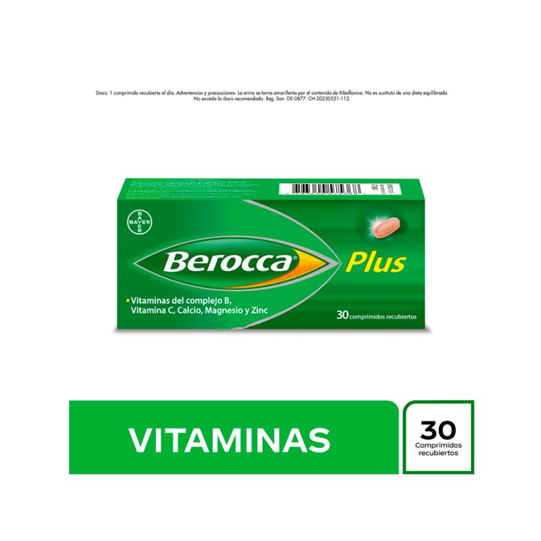 Ceregen Vit 10 Solución oral - Frasco 180 ML - Boticas Hogar y Salud