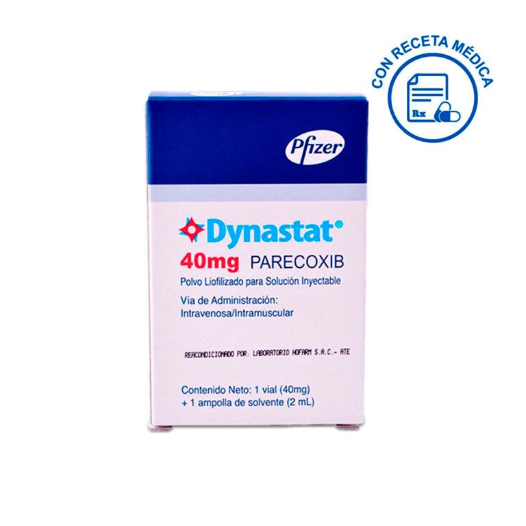 Caditar 200mg Cápsula - Boticas Hogar y Salud