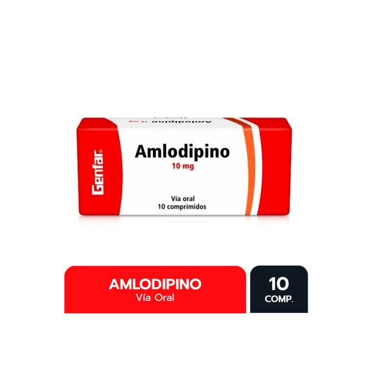 Irrigor Plus 30 Mg/100 Mg - Boticas Hogar y Salud