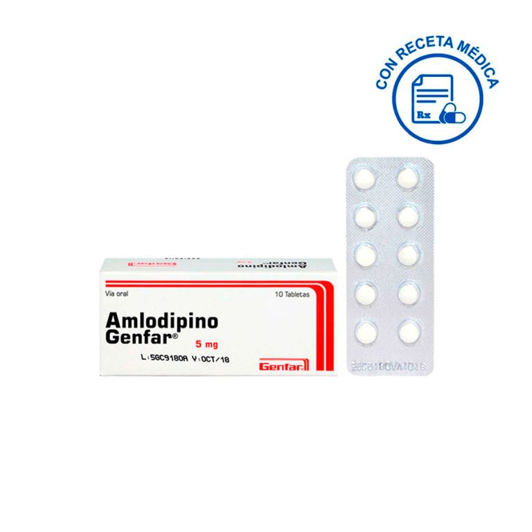Irrigor Plus 30 Mg/100 Mg - Boticas Hogar y Salud