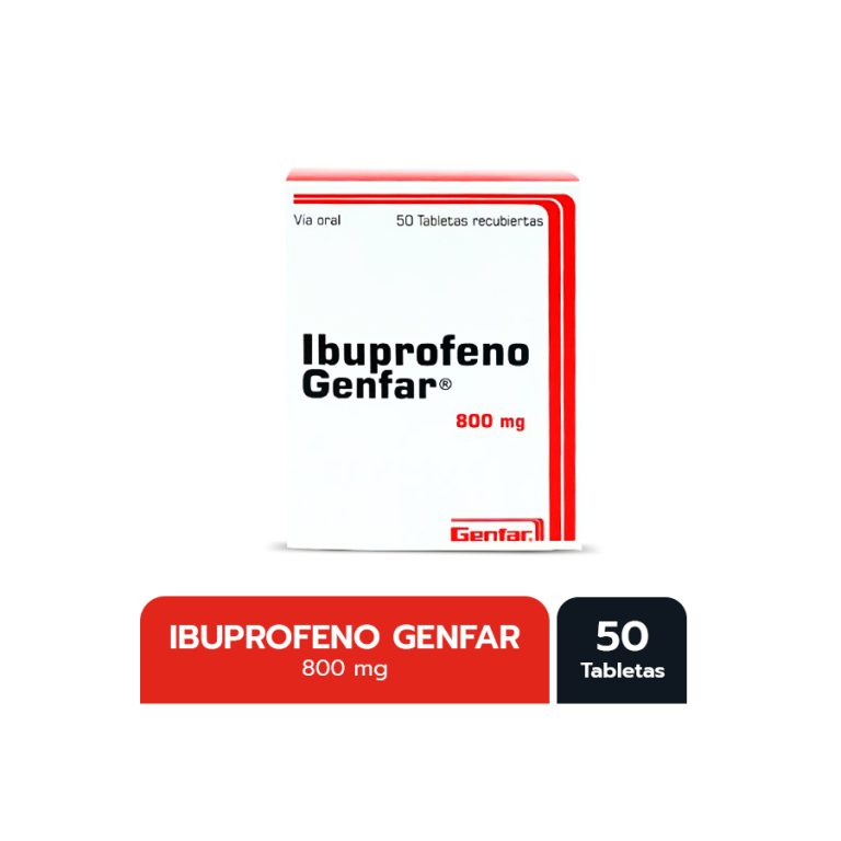 Ketesse 50mg/2ml Solución Inyectable - Boticas Hogar y Salud