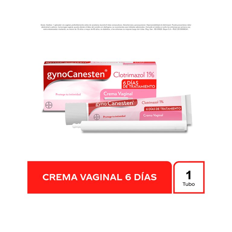 Tropivag Cápsula Vaginal - Frasco 14 Un - Boticas Hogar y Salud