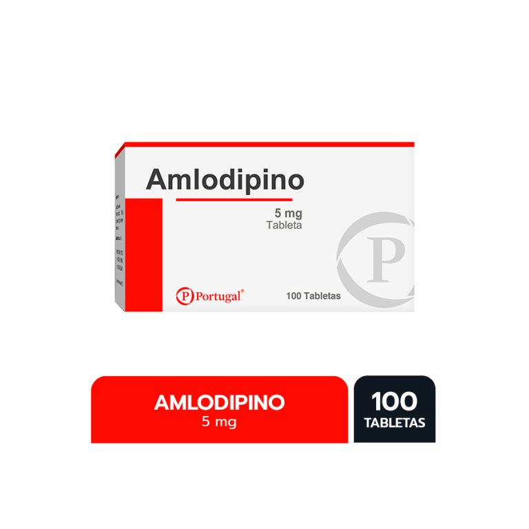 Prednisona 5mg/5ml Jarabe - Frasco 60 ML - Boticas Hogar y Salud