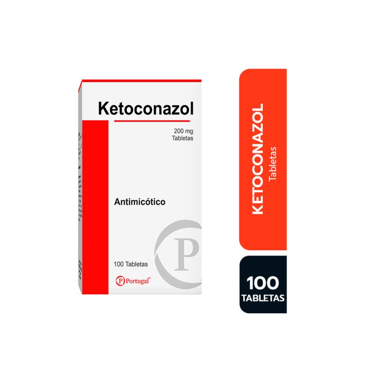 Prednisona 5mg/5ml Jarabe - Frasco 60 ML - Boticas Hogar y Salud