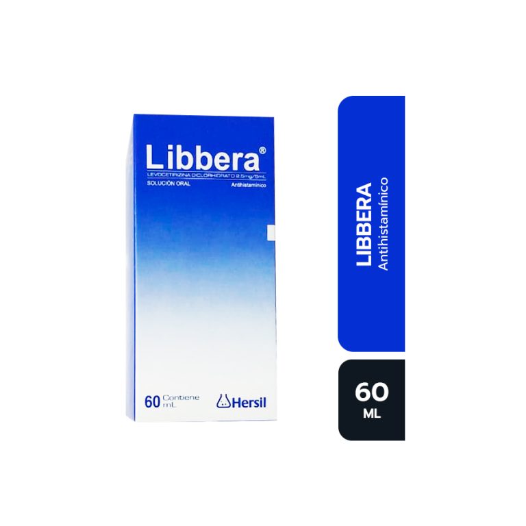 Rinokid 3% Solución Nasal para Nebulización - Frasco 25 ML - Boticas ...