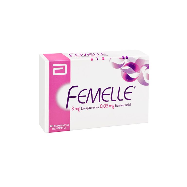 Clinomin NF Solución Inyectable - Caja 1 UN - Boticas Hogar y Salud