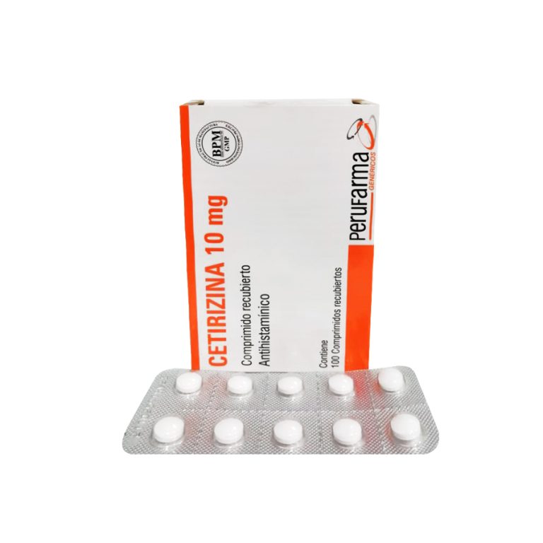 Axona 50mcg/dosis Suspensión Para Pulverización Nasal - Frasco 120 ...