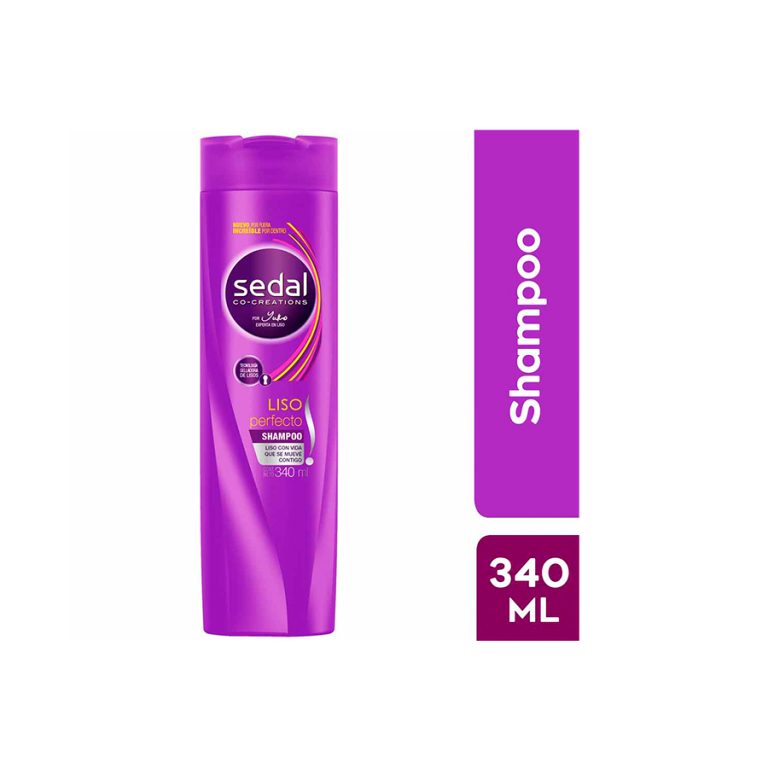 Ketonil 2% Champú - Frasco 130 ML - Boticas Hogar y Salud