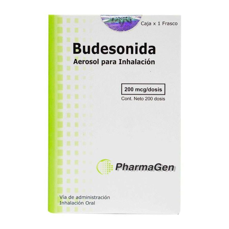 Dexaflam 0.5mg/5ml Jarabe - Frasco 100 Ml - Boticas Hogar y Salud